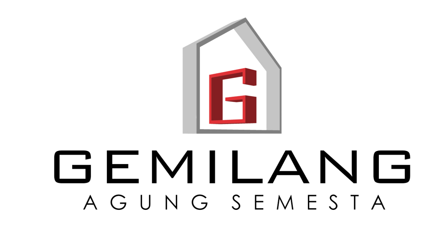PT Gemilang Agung Semesta